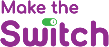 Make the Switch - Climate Choices